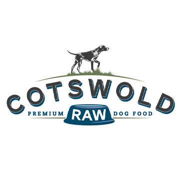 Cotswold Raw – NaturalK9Raw